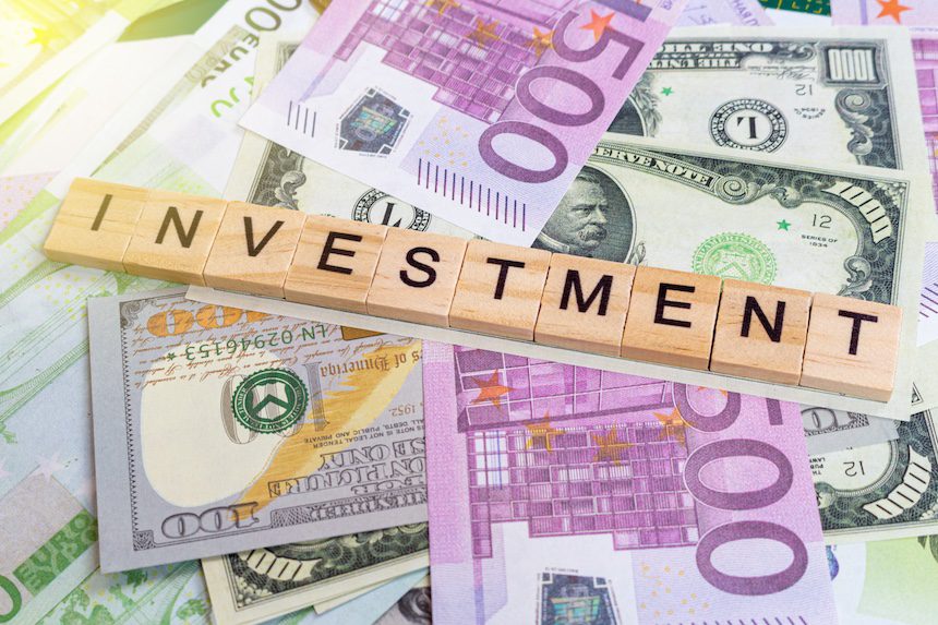 6 Tips for College Students Interested in Investing