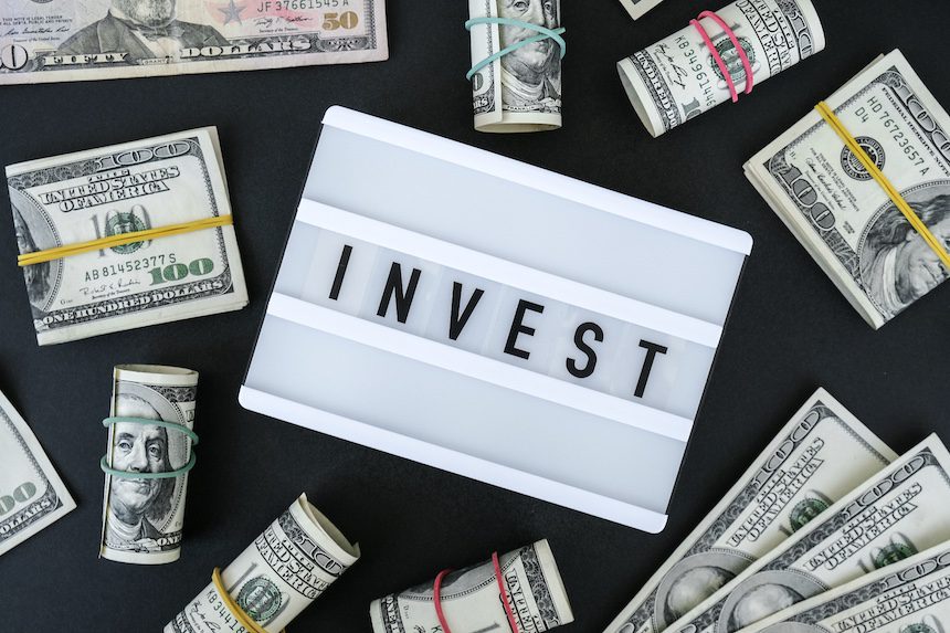 Why Socially Responsible Investing Is Important Why Socially Responsible Investing Is Important