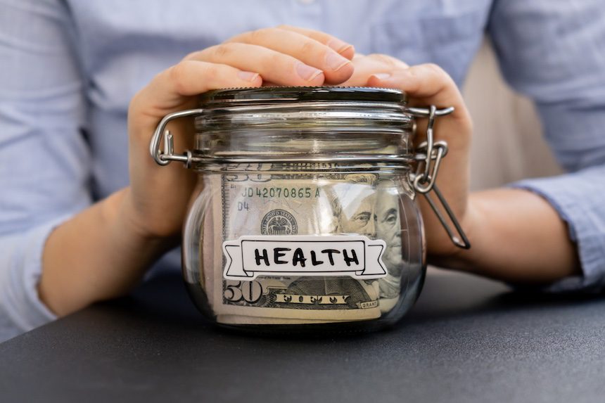 What You Should Know About Health Savings Accounts (HSAs)