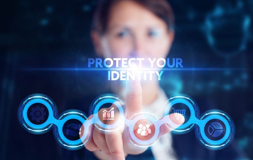Tips to Protect Your Identity and Finances